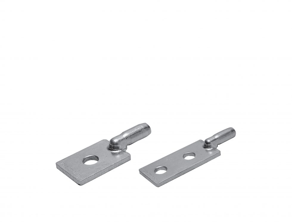 Power Distribution Components - Sahabat Indonesia Inti Mandiri