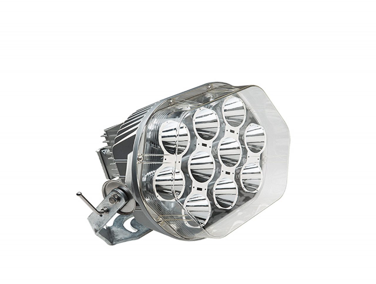 Lighting - Sahabat Indonesia Inti Mandiri