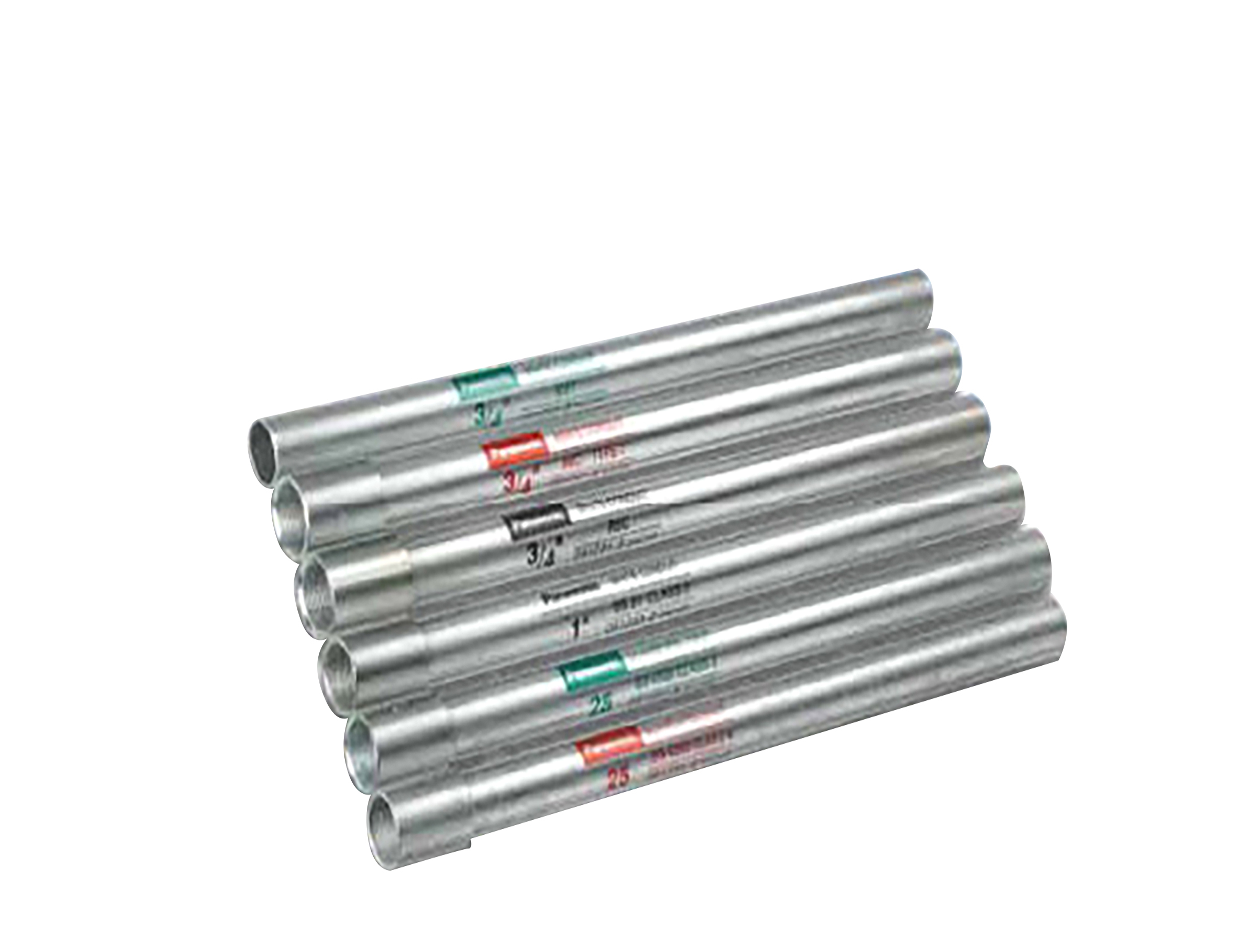 Conduit - Sahabat Indonesia Inti Mandiri