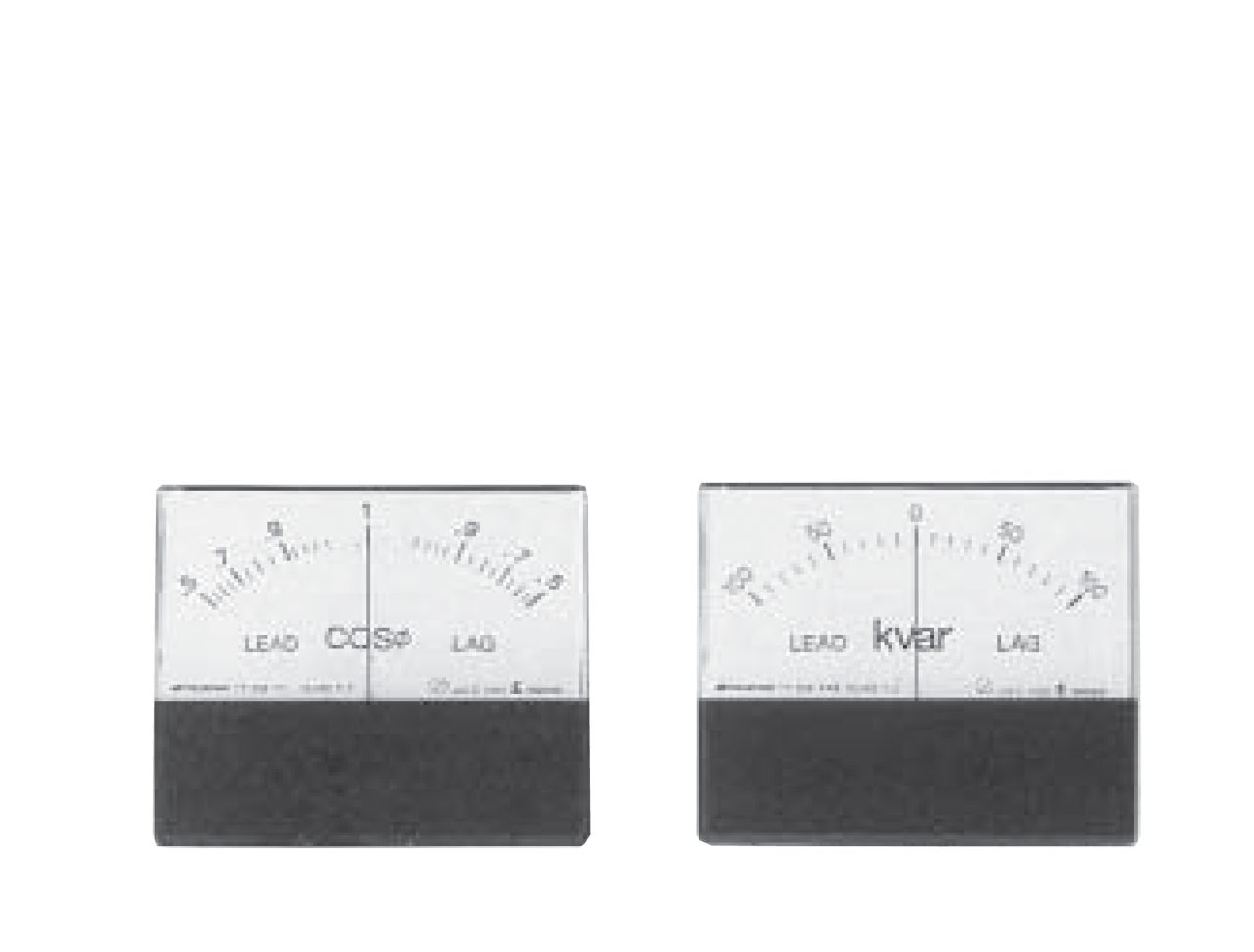 Power Distribution Components - Sahabat Indonesia Inti Mandiri